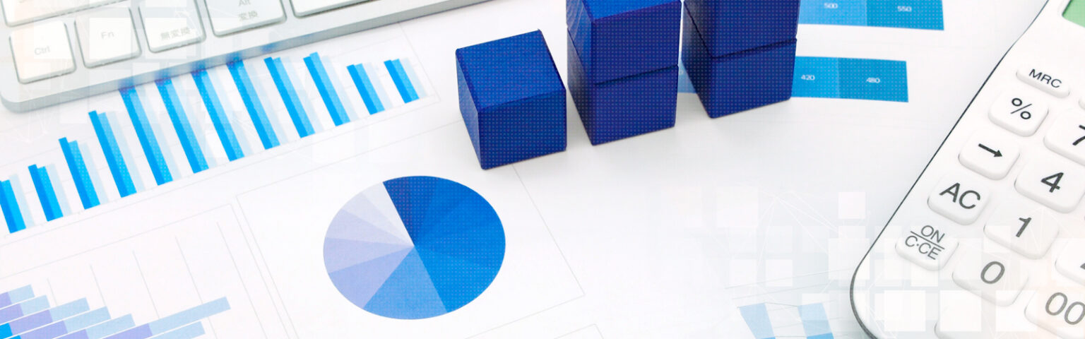 数字で見るGyt｜株式会社Gyt｜幅広く通信、電気工事分野でソリューションを提供する総合エンジニアリング企業
